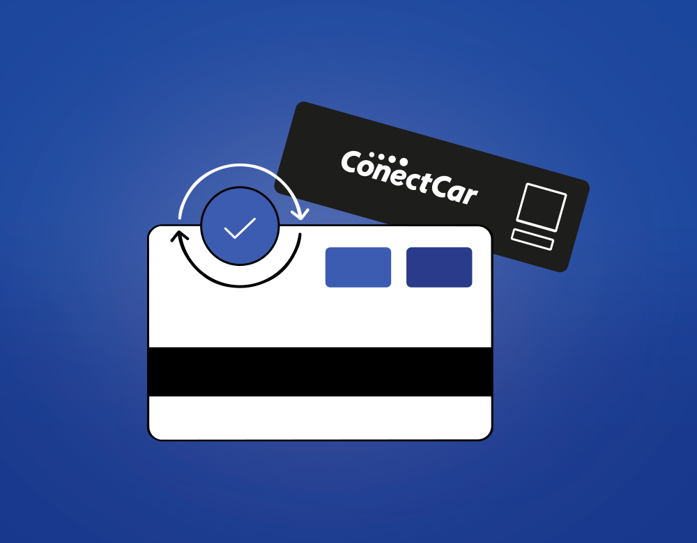ConectCar | Peça Sua Tag com Assistência Auto Porto Serviço ConectCar | Peça Sua Tag com Assistência Auto Porto Serviço